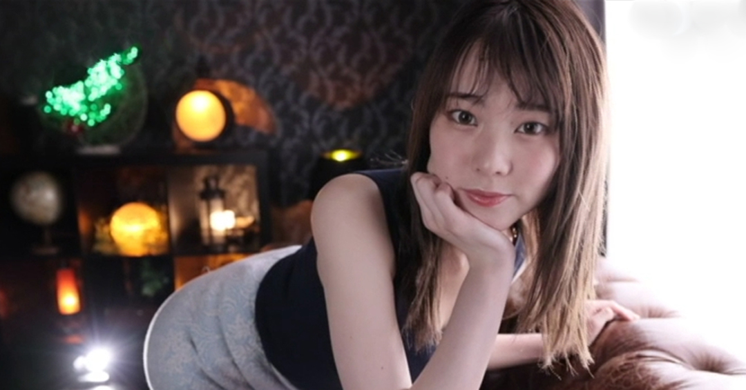 Fua Kaede นางเอก AV สาวสวย ตัวท็อป อกคัพ F น้องใหม่แห่งวงการหนังผู้ใหญ่ - เปิดวาร์ป นางเอกสาว ...